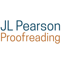 Proofreading Services